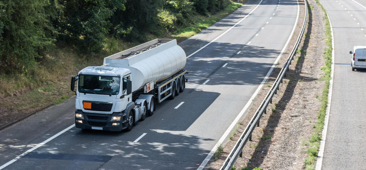 Bio-Trans Bis Marek Szulc - Transport samochodowy Gomunice woj. łódzkie ...