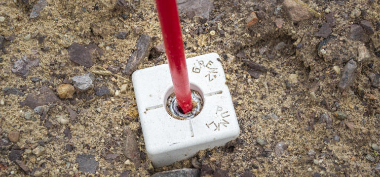 Paweł Mokrosiński Produkcja Handel Usługi - Geodezja Brąszewice woj ...