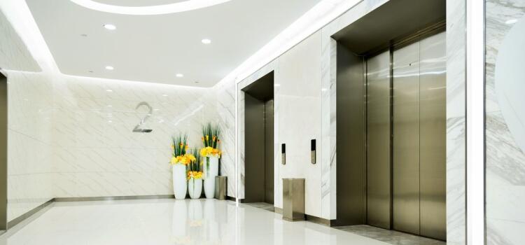 Winda-Warszawa Sp. z o. o. - Windy i urządzenia dźwigowe Warszawa woj ...