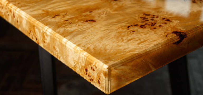 Żywice akrylowe i ich wykorzystanie z D&R Dispersions and Resins