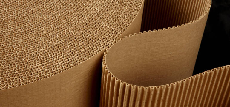 Firma Bros Pack – producent kartonów z tektury falistej