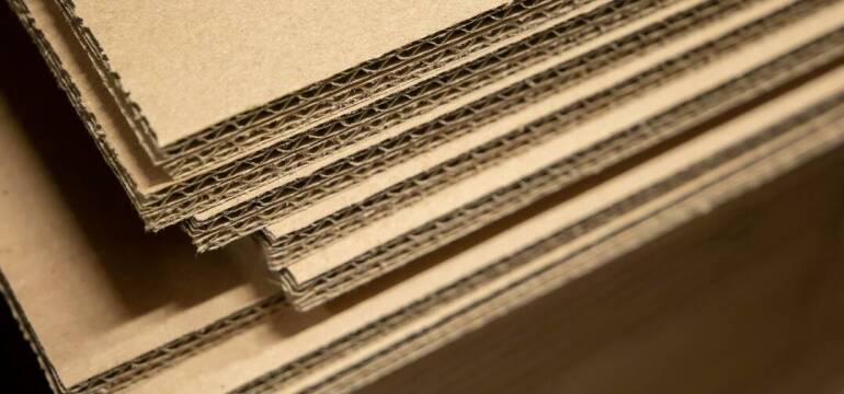 App.Apc - rozwiązania opakowaniowe dla sektora automotive