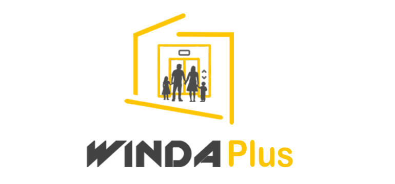 Na czym polega Program WINDA Plus od firmy Winda-Warszawa?