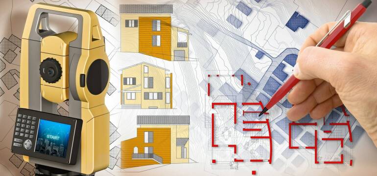 Mapa do celów projektowych - czym jest, co zawiera