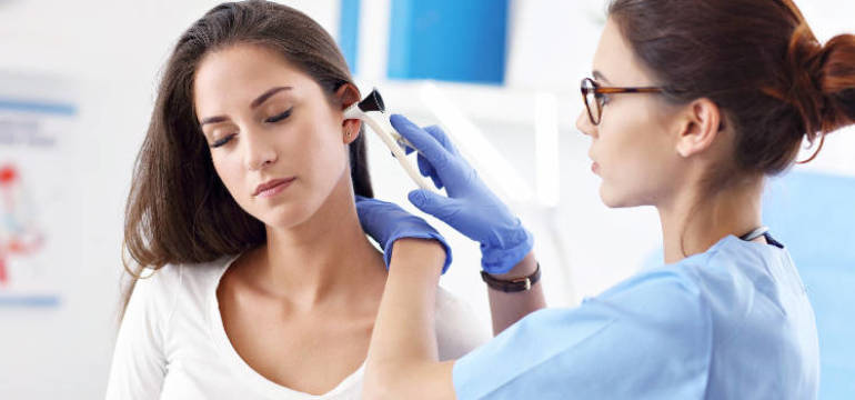 Jak działa inhalacja AMSA i gdzie jest wykorzystywana?